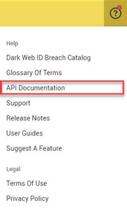 How Can I Enable Api Access For Id Agent Kaseya