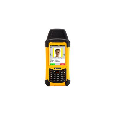 CEM S Access Control Reader Specifications CEM Access Control Readers