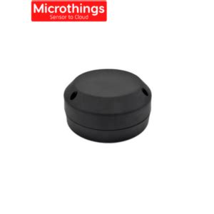 Smart Manhole Sensor Dc Solusi Pintar Untuk Industri Otomasi