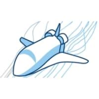 Implementing And Modifying Macros In AutoCAD