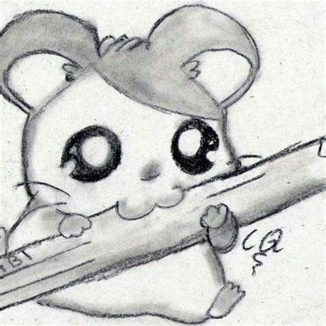 Featured Dibujos Y Dibujantes Amino