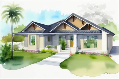 How To Build A Tiny House A Sustainable Step By Step Guide O Tiny House