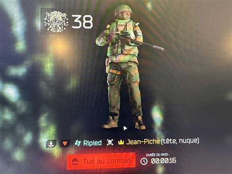 Fast Raid Rescapefromtarkov