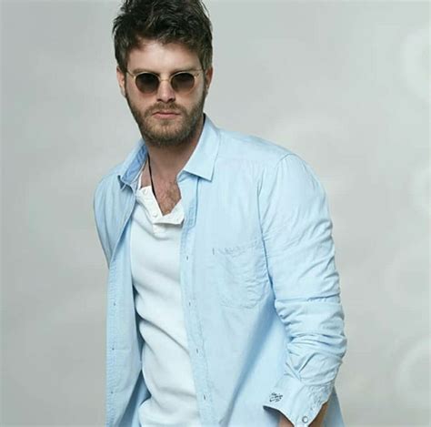 Pin by Ljiljana Djokic on Kivanç Tatlitug Mens tops Tops Fashion