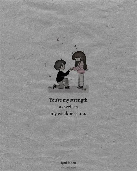 Propose Day 2024 Proposal Quotes Wishes Messages Artofit