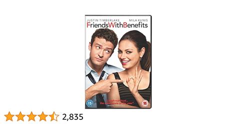 Friends With Benefits Actors 60 Photos Moonagedaydreamfilm