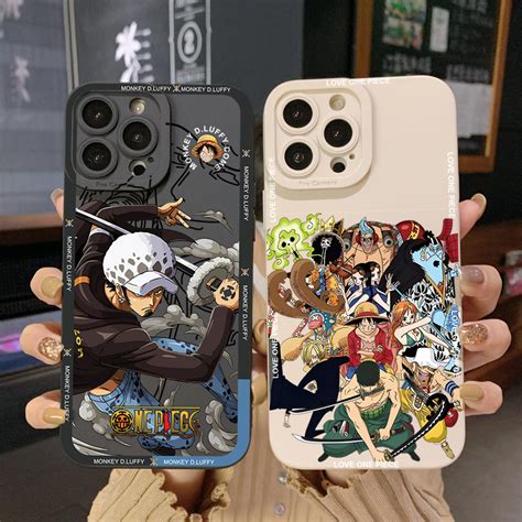 For Realme C35 C11 2021 C12 C15 C21y C25y C25s Realme5 5i 6i 8 Pro One