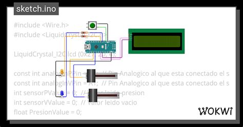 El Codigo Se Congela Dentro De If Software Arduino Forum