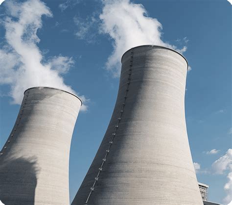 Aethera Technologies Solid State Radio Frequency Generator Systems