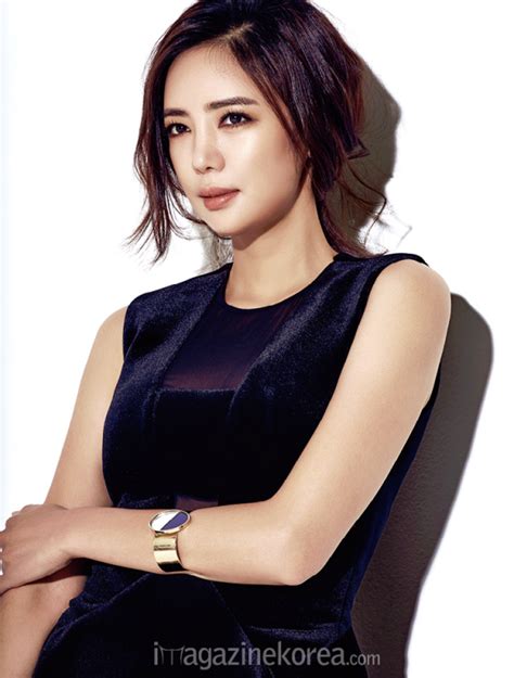 Pin By Bruh On Lee Tae Im Model Female Models Hair Styles
