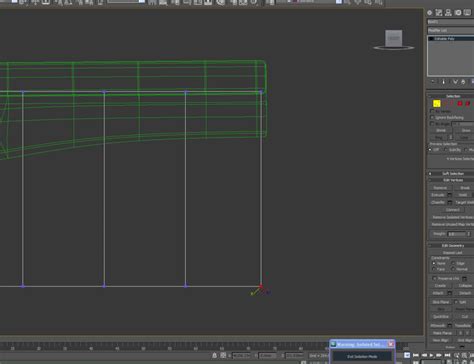 Pivot Point 3d Modelling Autocad Forums