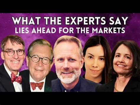 Understanding Class Divisions Net Worth And Income Levels Explained