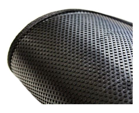 Tapete Volkswagen Nivus Luxo