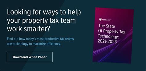 A Sample Property Tax Appeal Letter And Tips For Successful Filing