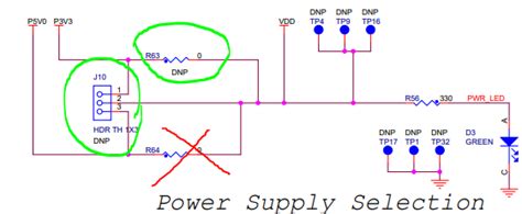 S32k144evb Pinout 33v Not 5v Nxp Community