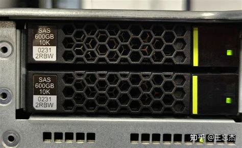 Fusioncube Vmware Vsphere Vsan