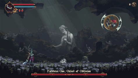 Blasphemous 2 Bosses Ranked Easiest And Hardest Boss Fights
