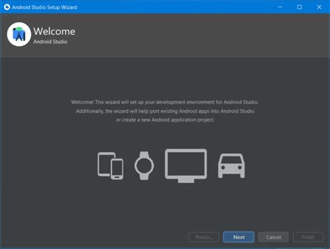 Cara Install Flutter Di Windows Dengan Mudah