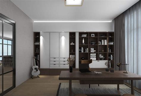 Winnie Karanja 2023 Portfolio By Winnie Muthoni Issuu