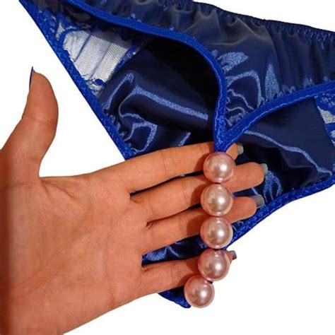 Sheer Camel Toe Etsy