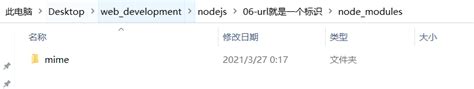Npm将package安装到指定目录下npm I 指定目录 Csdn博客