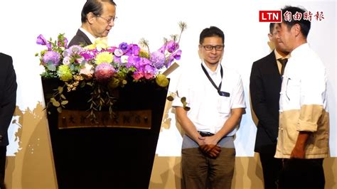 逾40年外交官生涯畫句點！日駐台代表泉裕泰離職 片山和之繼任 Youtube