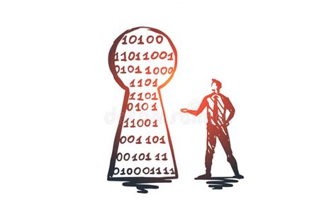 ssl protection secure red shield vector icon stock vector