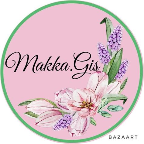 Mak Gis Makkagis On Threads