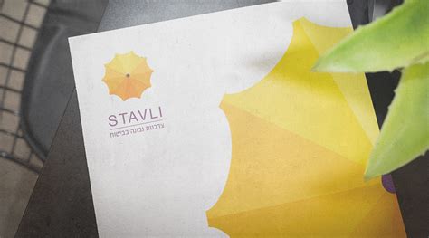 מדוע חשוב לבצע בדיקת תיק ביטוח שנתית סיפור לקוח סתיולי צרכנות נבונה בביטוח