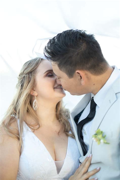 Joshua And Tiffany Cairns Wedding Videographer And Wedding Photographer