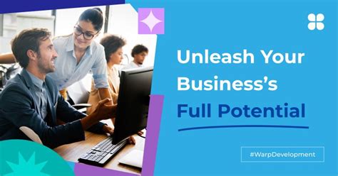 Warp Development On Linkedin Warpdevelopment Softwaredeveloper Webdeveloper Customsoftware
