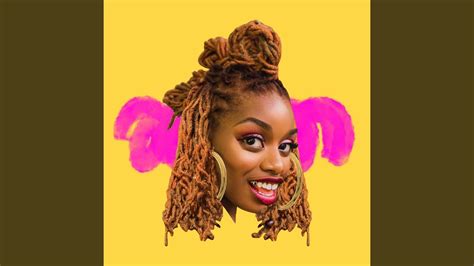 Birthday Youtube