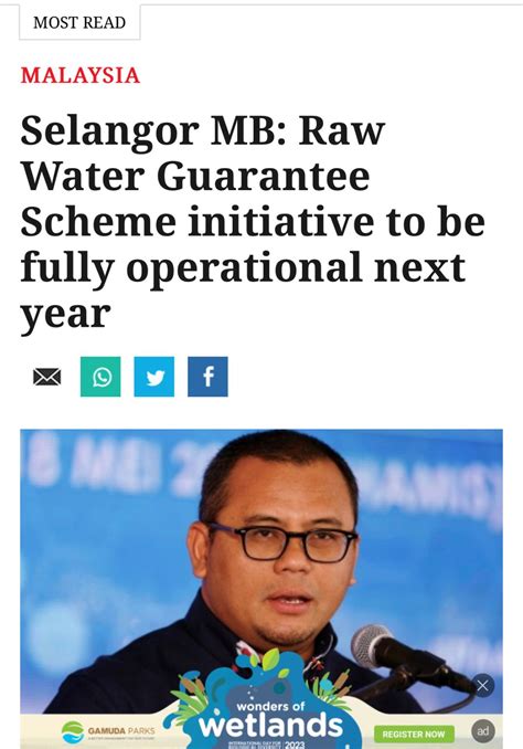 Zaki Zainudin On Linkedin Zakizainudin