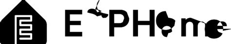 Web Esphome
