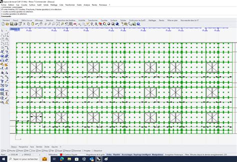 Compare Multiple Lists Based In Axx Path Grasshopper Mcneel Forum