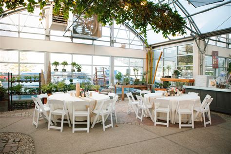 Cactus And Tropicals Utah Wedding Guide