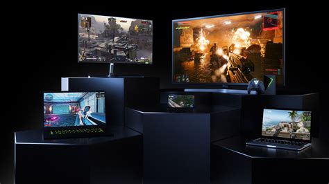 AMD Ryzen 3 3200G And Ryzen 5 3400G More Power Even Better Value Tom S Hardware