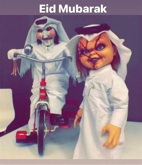 Mohammed Shafi Sayed Posted On Linkedin