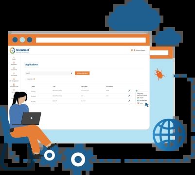 Cross Browser Testing What Is Cross Browser Testing