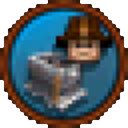 Mine Cart Lij Ds Lego Games Wiki Fandom
