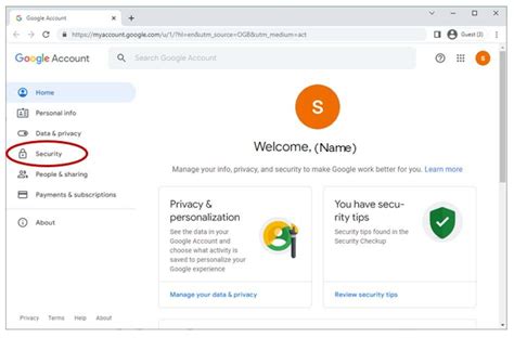 Enabling Gmail Support For Dvl Applications