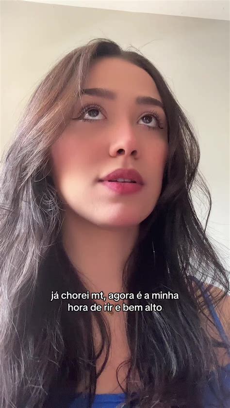 Os Vídeos De Sabrina Lacerda Saah Soaresss Com Ta Tarde Kempa