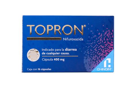 Topron®
