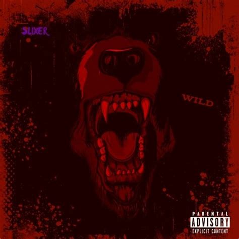 Stream Slixer Wild Prodplayasouja By Slixer Listen Online For Free