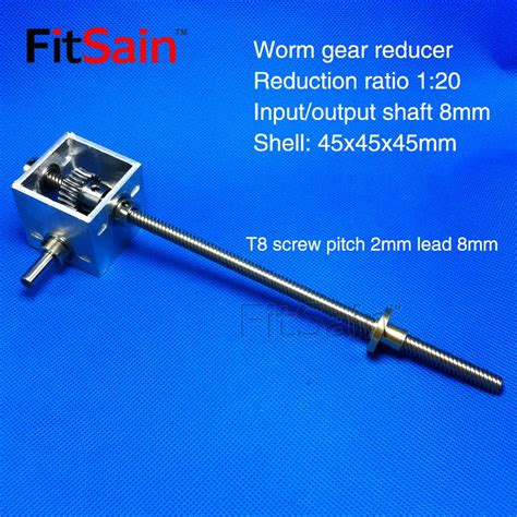 S0ace548efb8444c784ca3a92a4974e1ek