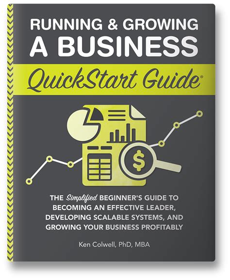 access your digital assets quickstart guides