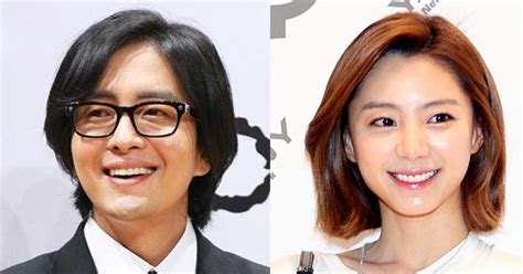 배용준 걸그룹 출신 배우 박수진과 올가을 웨딩마치