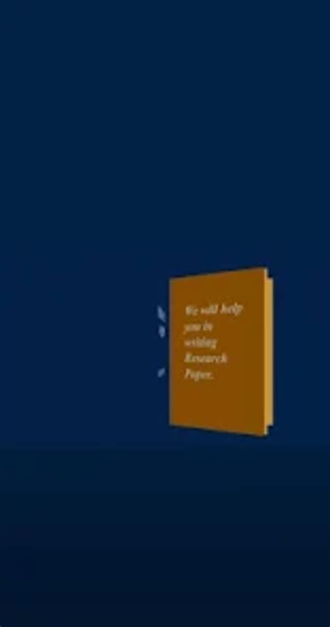 Research Writing For Android Download