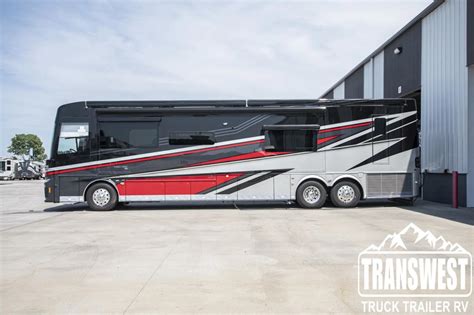 Newmar King Aire Rvs For Sale Class A Rvs
