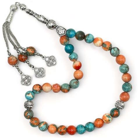 Banas Jewelry بانا جولري عالم متألق من السبح والأحجار الكريمة